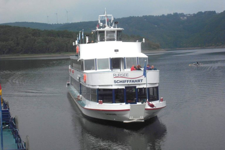 Tagesfahrten ab Düsseldorf | Tagestouren, Ausflüge, Busfahrt